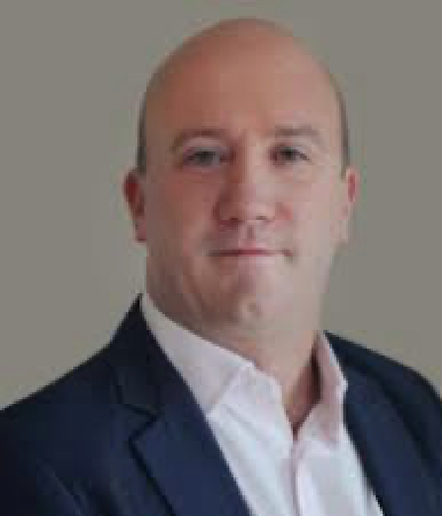 Who We Are – Dakin Private Wealth