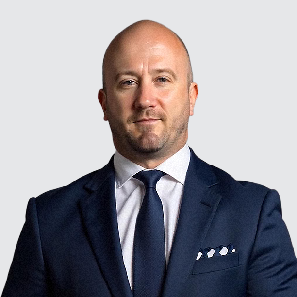 Who We Are – Dakin Private Wealth