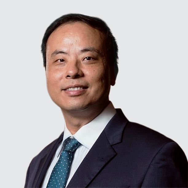 Who We Are – Dakin Private Wealth